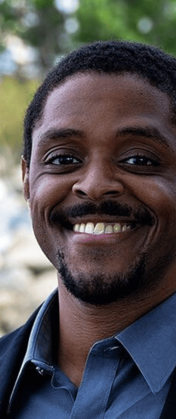 The Nova Comedy Collective