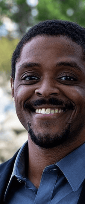 The Nova Comedy Collective